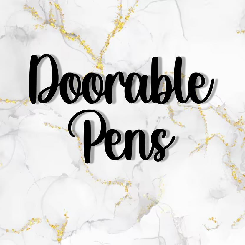 Choose a Crewneck – Crafted By Natalie